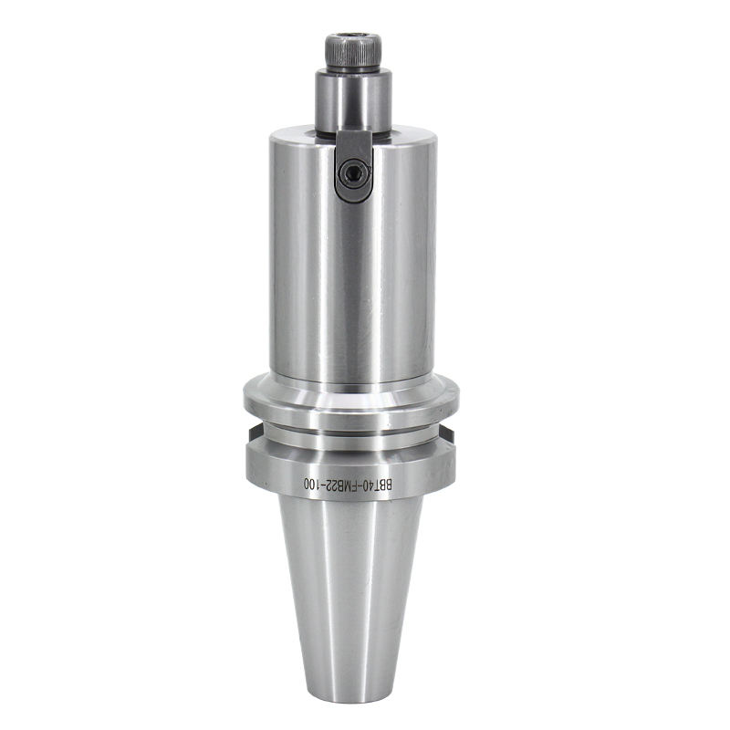 OLICNC Tool Holders MAS403 BBT40 FMB22 FMB27 FMB32 high speed Face Mill ...