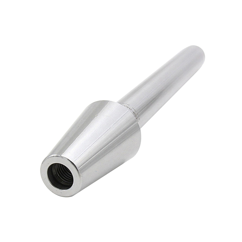 OLICNC Machine Tools BT30 BT40 BT50 Spindle Test Rod Bar for Accuracy ...