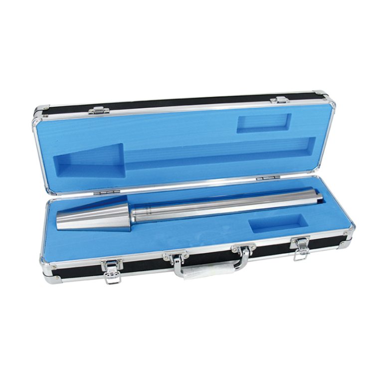 OLICNC Machine Tools BT30 BT40 BT50 Spindle Test Rod Bar for Accuracy ...